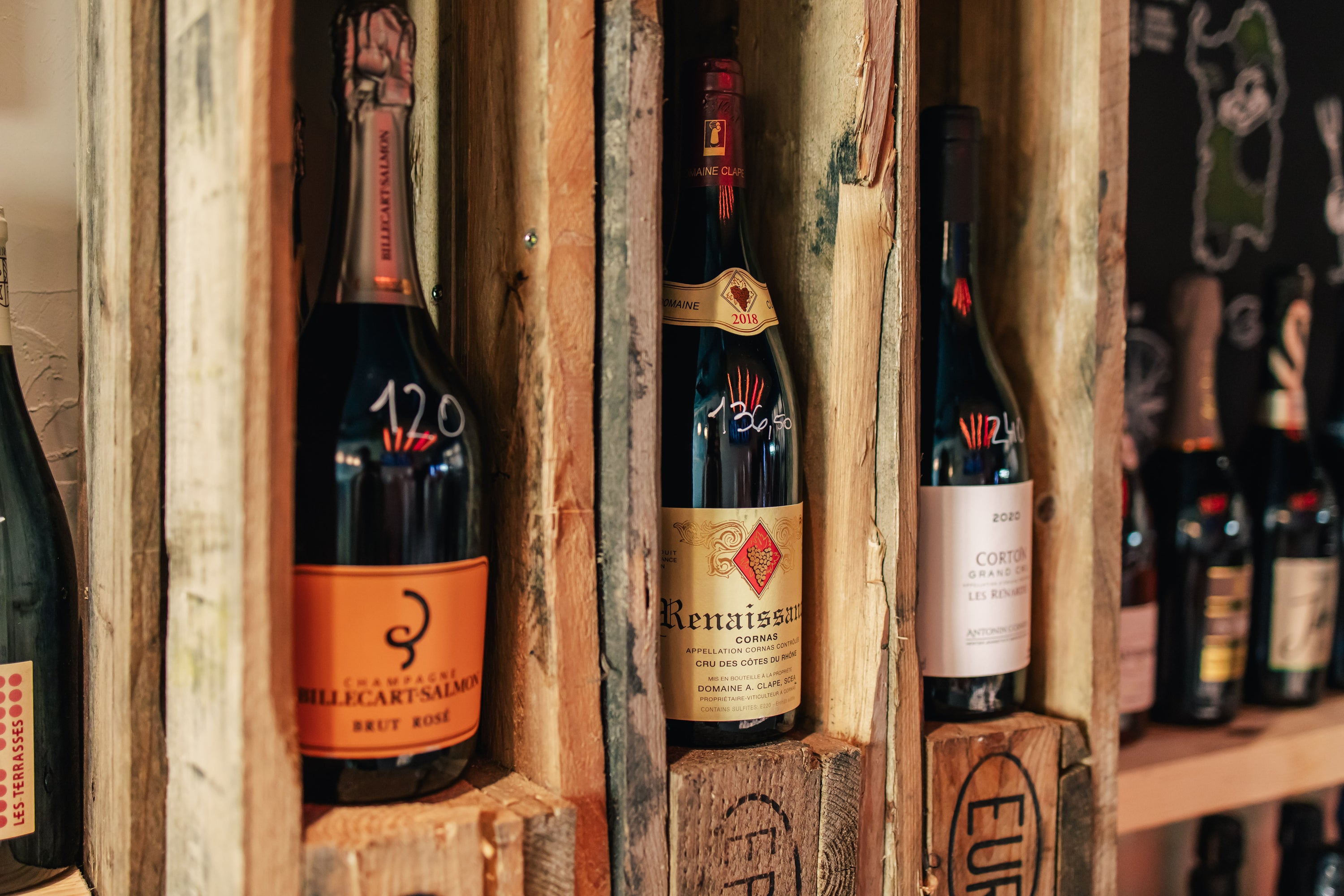 BRIX online wine shop, wine club, wine consulting services – BRIX ...