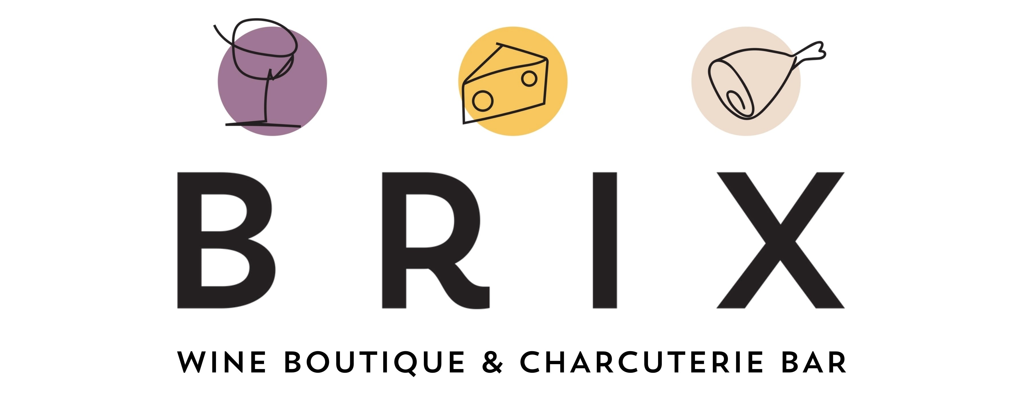 BRIX online wine shop, wine bar, Wynwood, Miami – BRIX Wine Boutique ...